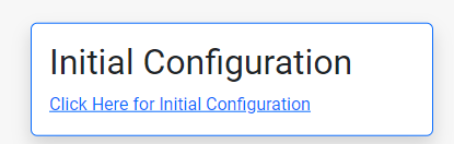Installation Instructions - Capstorm Learning Center